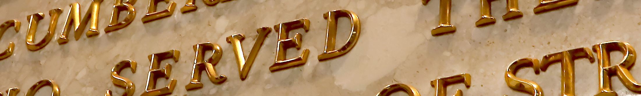 Accelerated Rehabilitative Disposition (ARD) | Cumberland County, PA ...